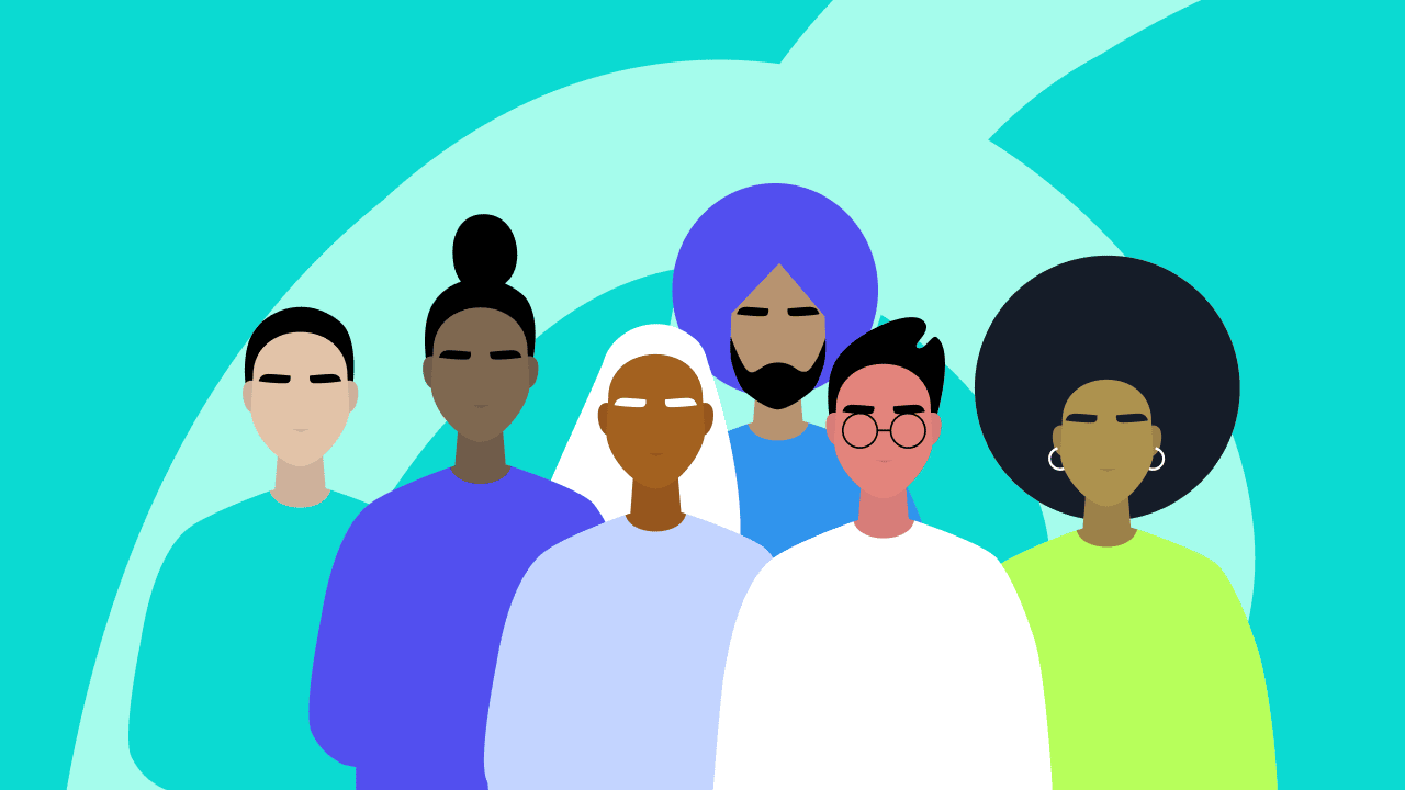 History of Diversity and Inclusion Policies in the Workplace | WorkTango