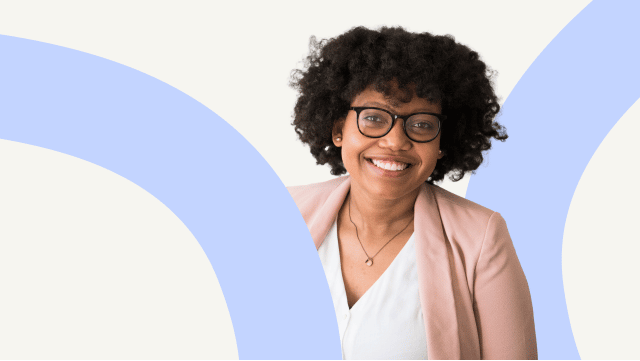 Guide to Employee Surveys and Insights | WorkTango