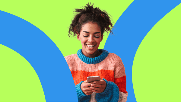 The WorkTango Difference - Employee Experience Experts