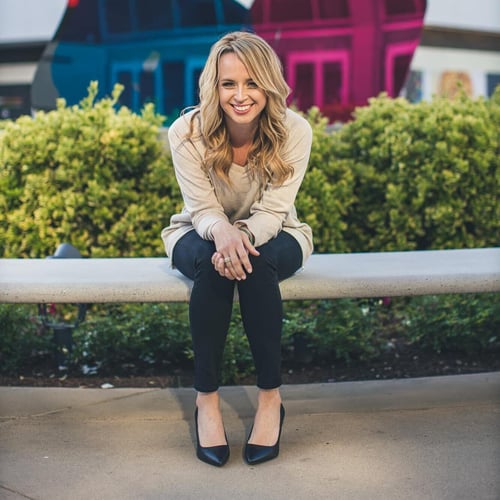 WorkTango Hosts Fortune 100 Organizational Culture Thought Leader and ...