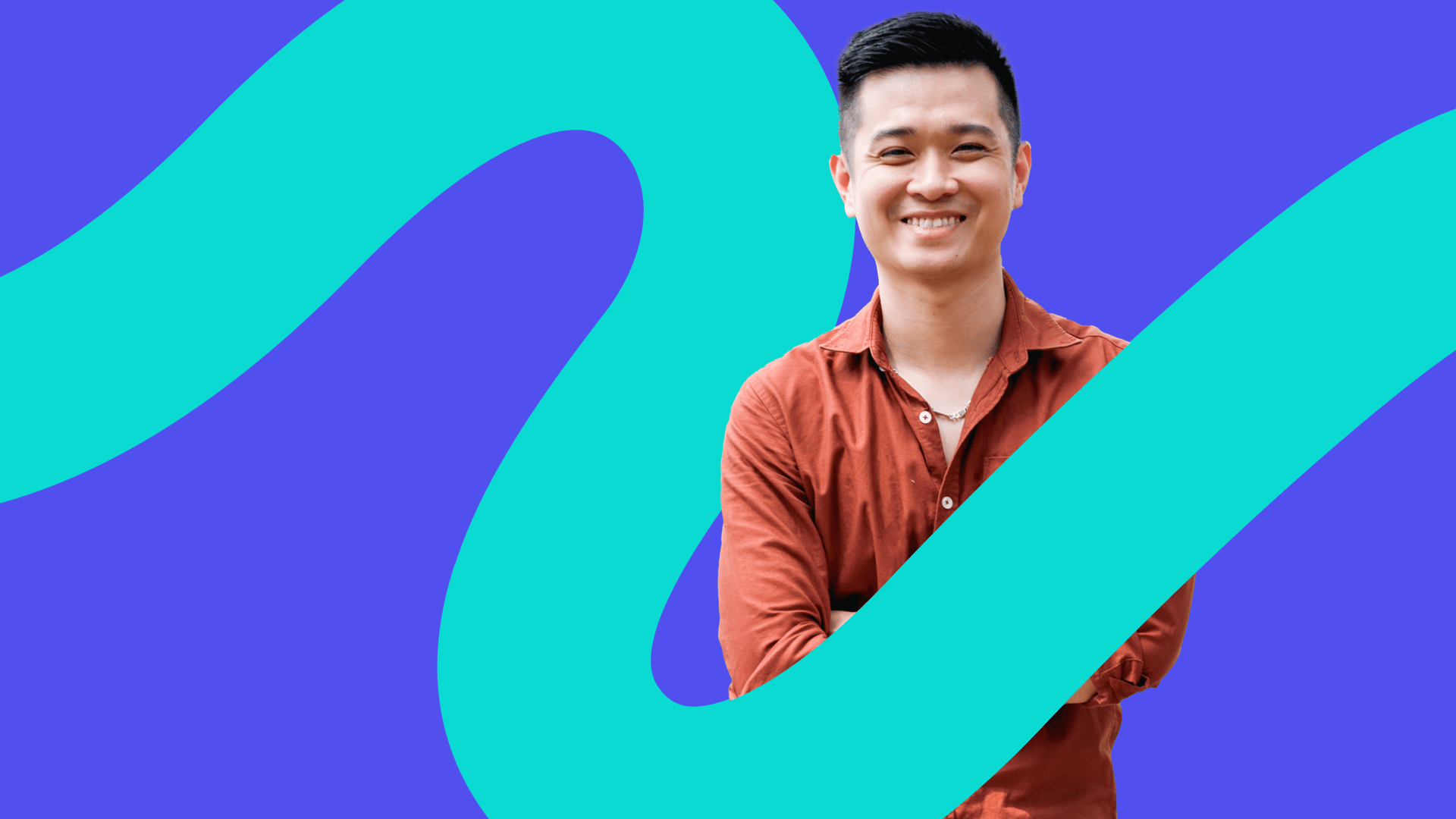 A Guide to Effective Employee Survey Communication | WorkTango