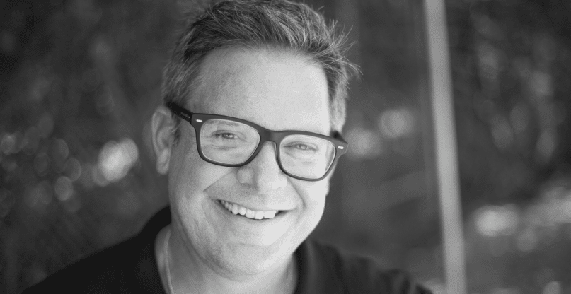 Announcing Our New CEO and Board Member Pat Manzo | WorkTango