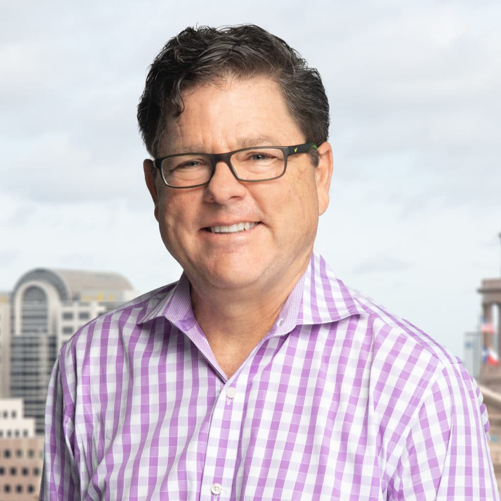 Announcing Our New CEO and Board Member Pat Manzo | WorkTango