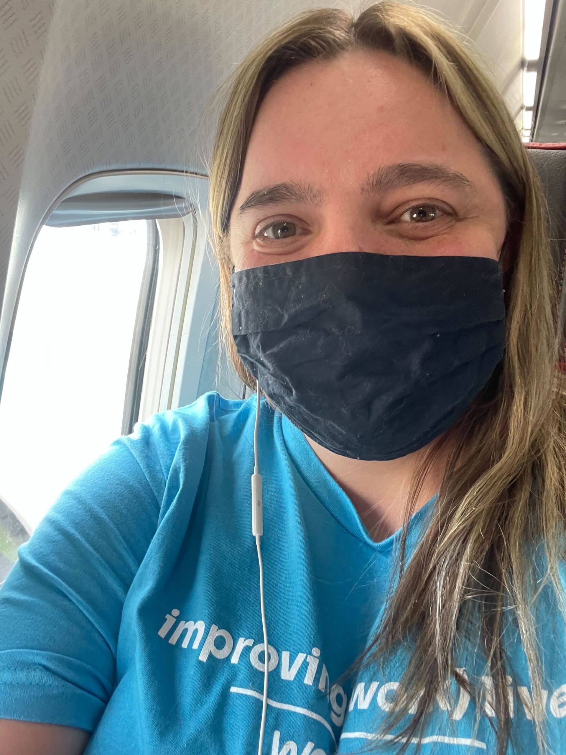 Look What I Got! 5 Employee Rewards Examples | WorkTango