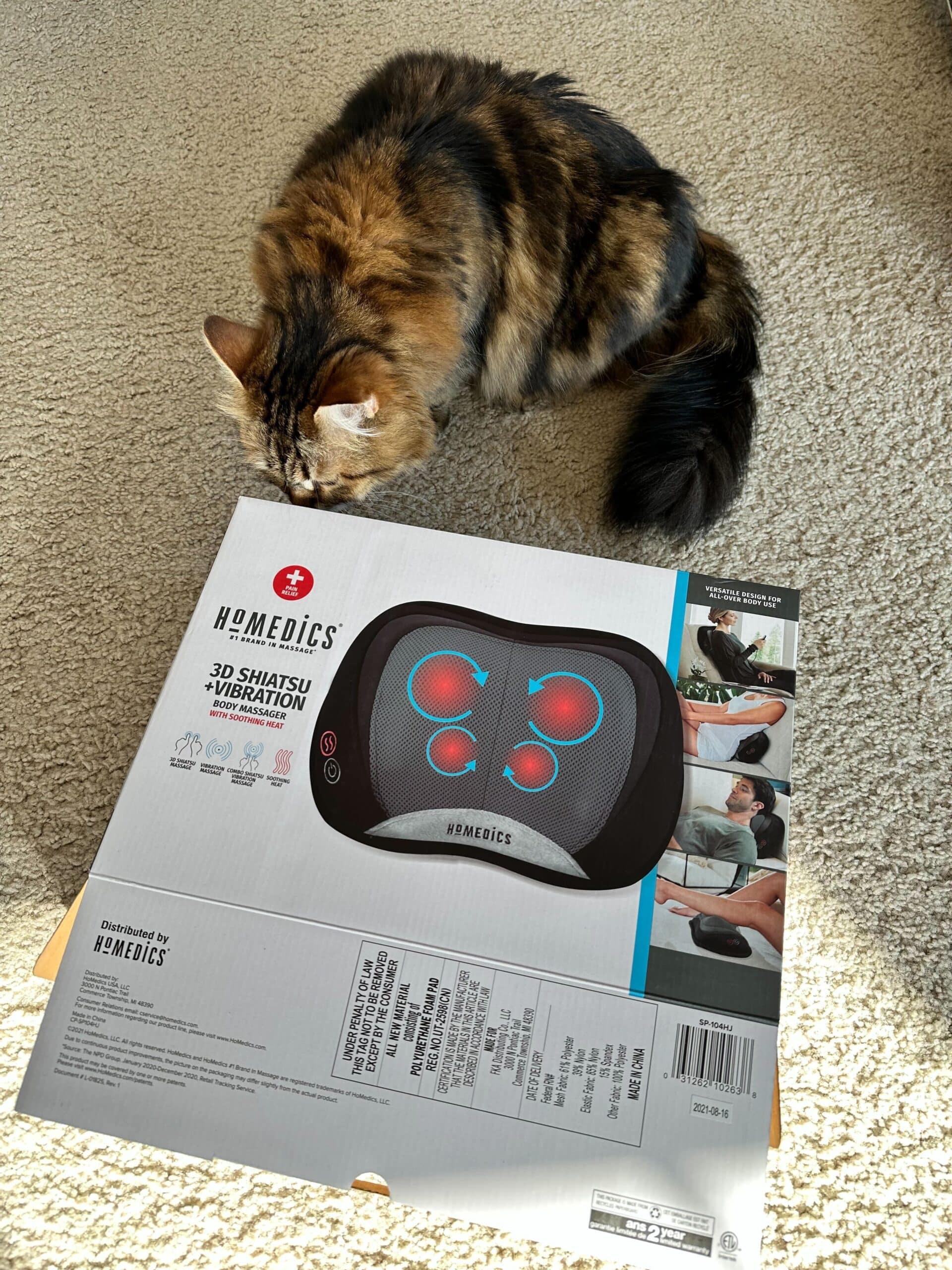 Look What I Got! 5 Employee Rewards Examples | WorkTango