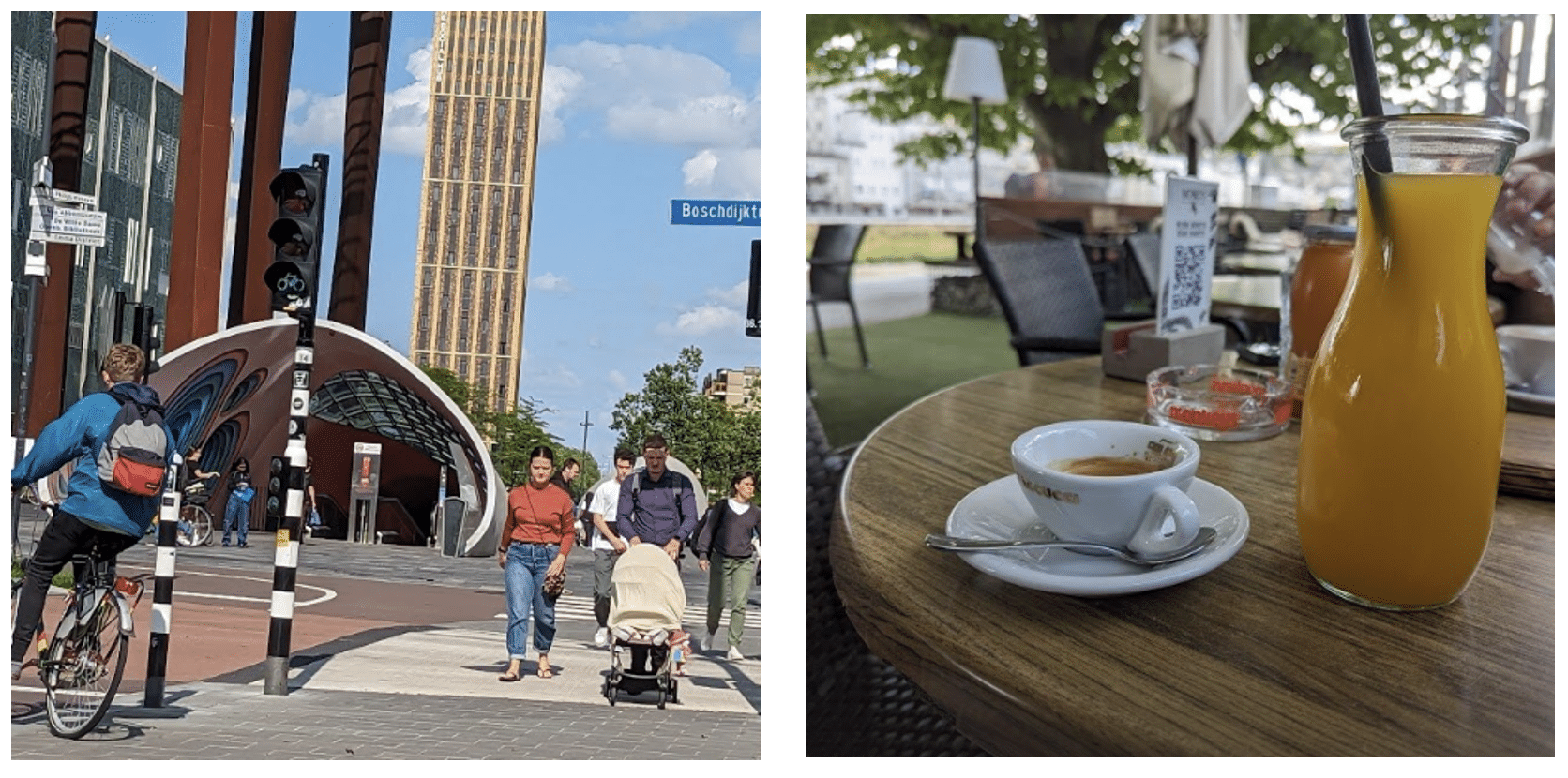 8 Amazing Things Our Employees Did During The WorkTango-Wide Summer Break
