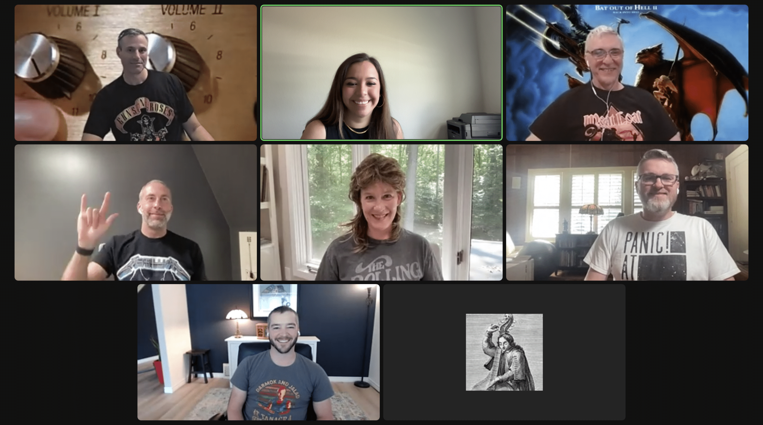 How WorkTango Celebrated International Day of Friendship