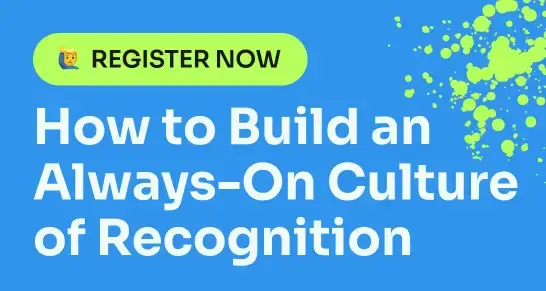 Kazoo is now WorkTango | Learn More