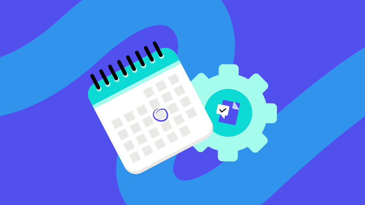 Kazoo is now WorkTango | Learn More