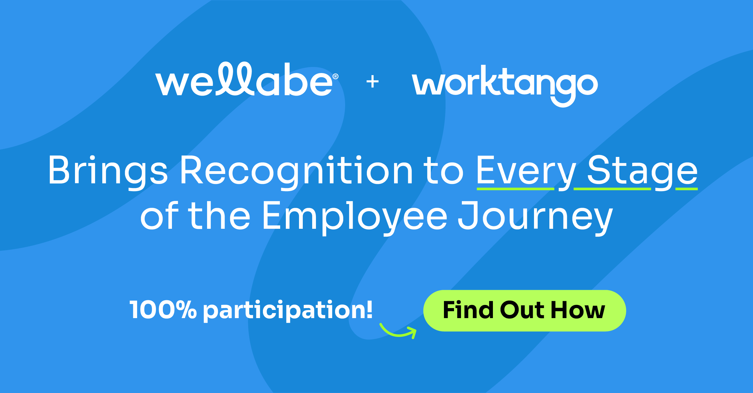 Case Study: Wellabe + WorkTango