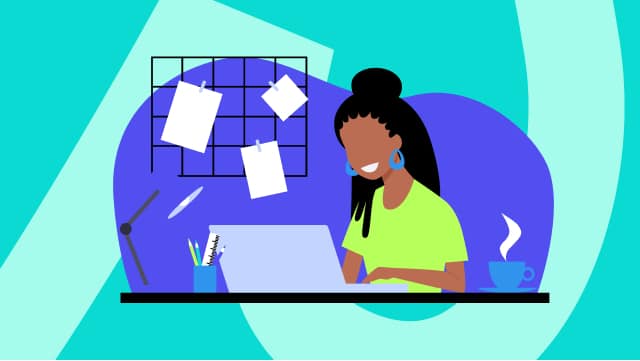 How to Write a New Employee Welcome Letter [Template] | WorkTango