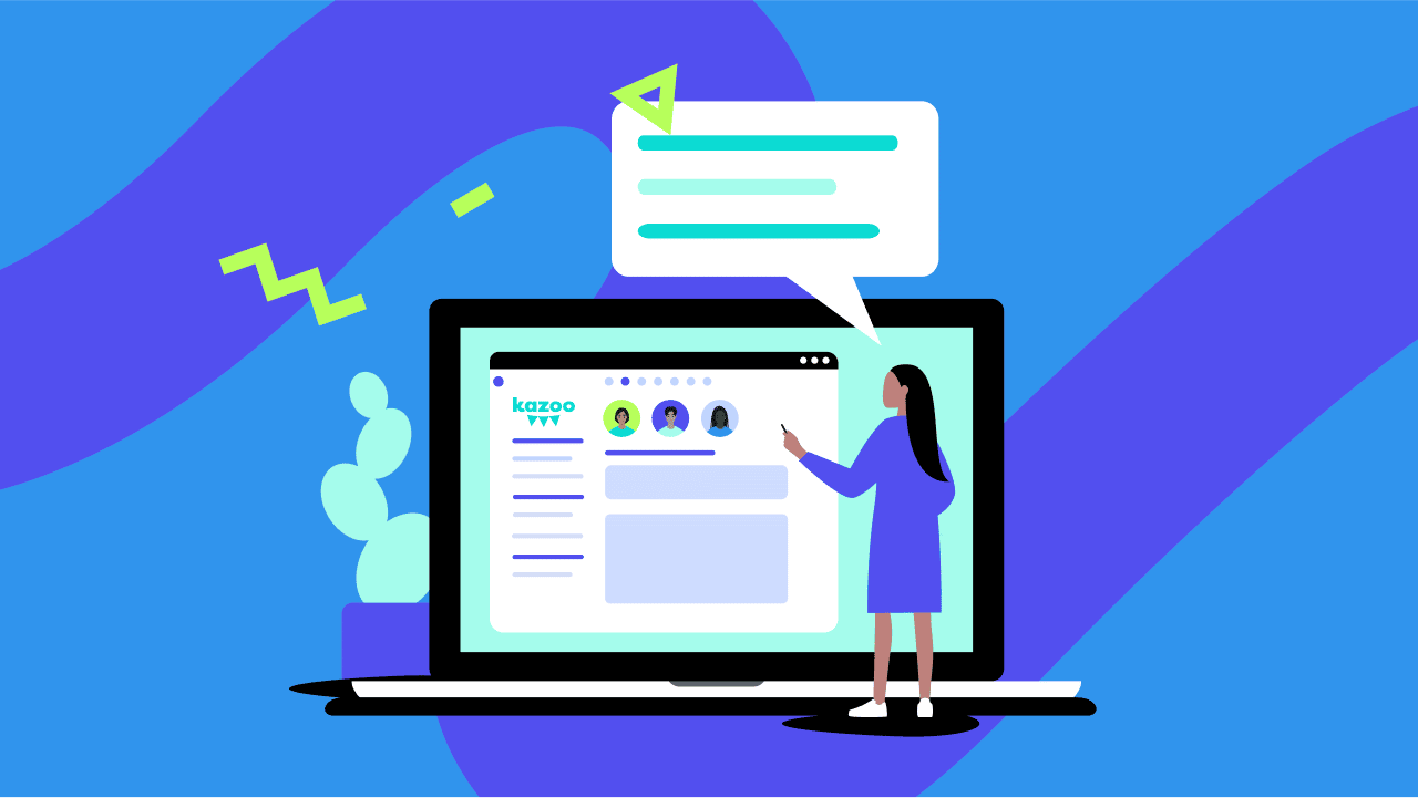 Evolution Of Employee Voice: Then And Now