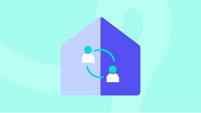 How to Welcome a New Employee Remotely | WorkTango