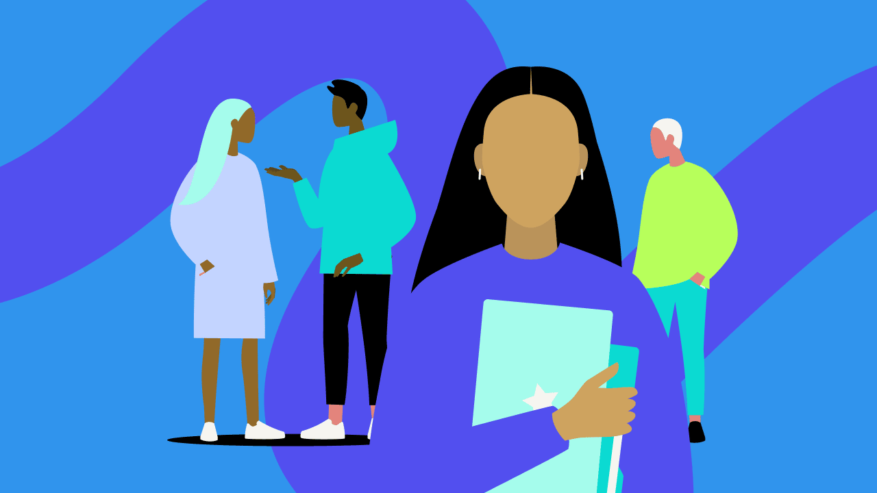 The Power of Questions in the Workplace