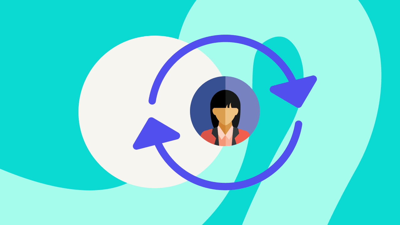 6 Employee Success Tips to Boost Retention | WorkTango