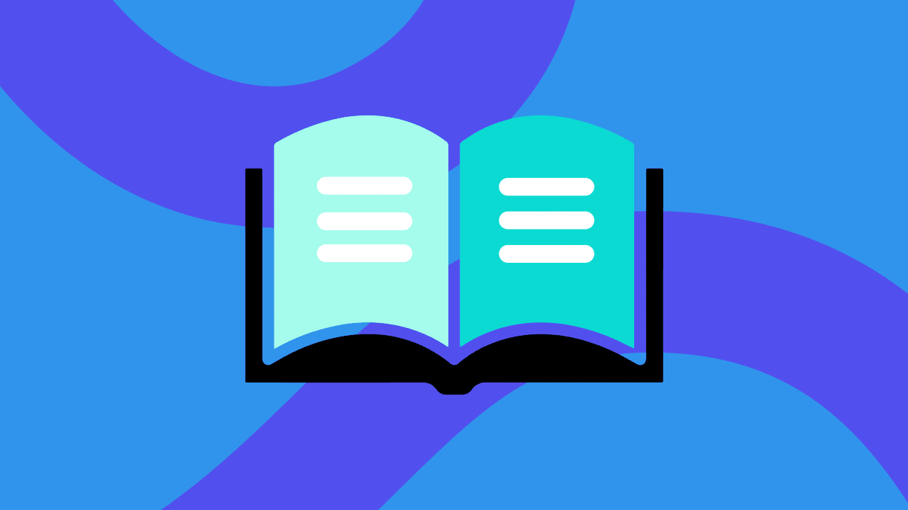 Human Resources Glossary: Vocabulary Definitions | WorkTango