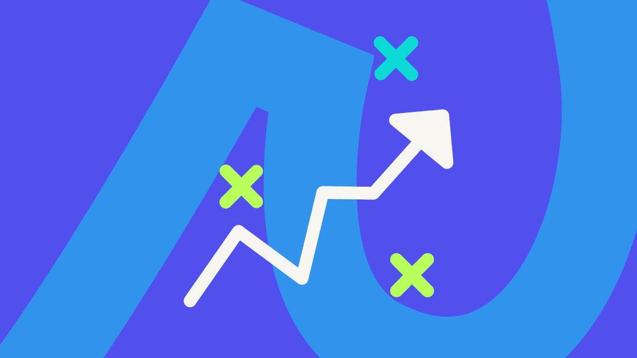 Understanding the Human Capital Value Chain | WorkTango