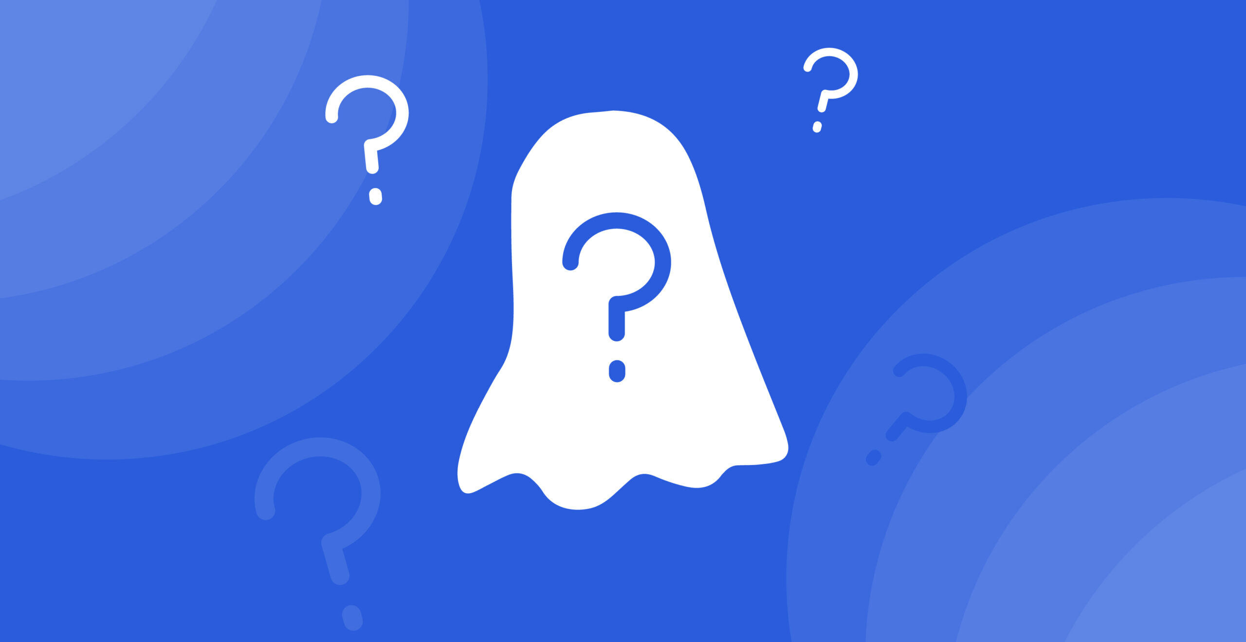 Employee Ghosting: What to Do When the Line Goes Dead | WorkTango