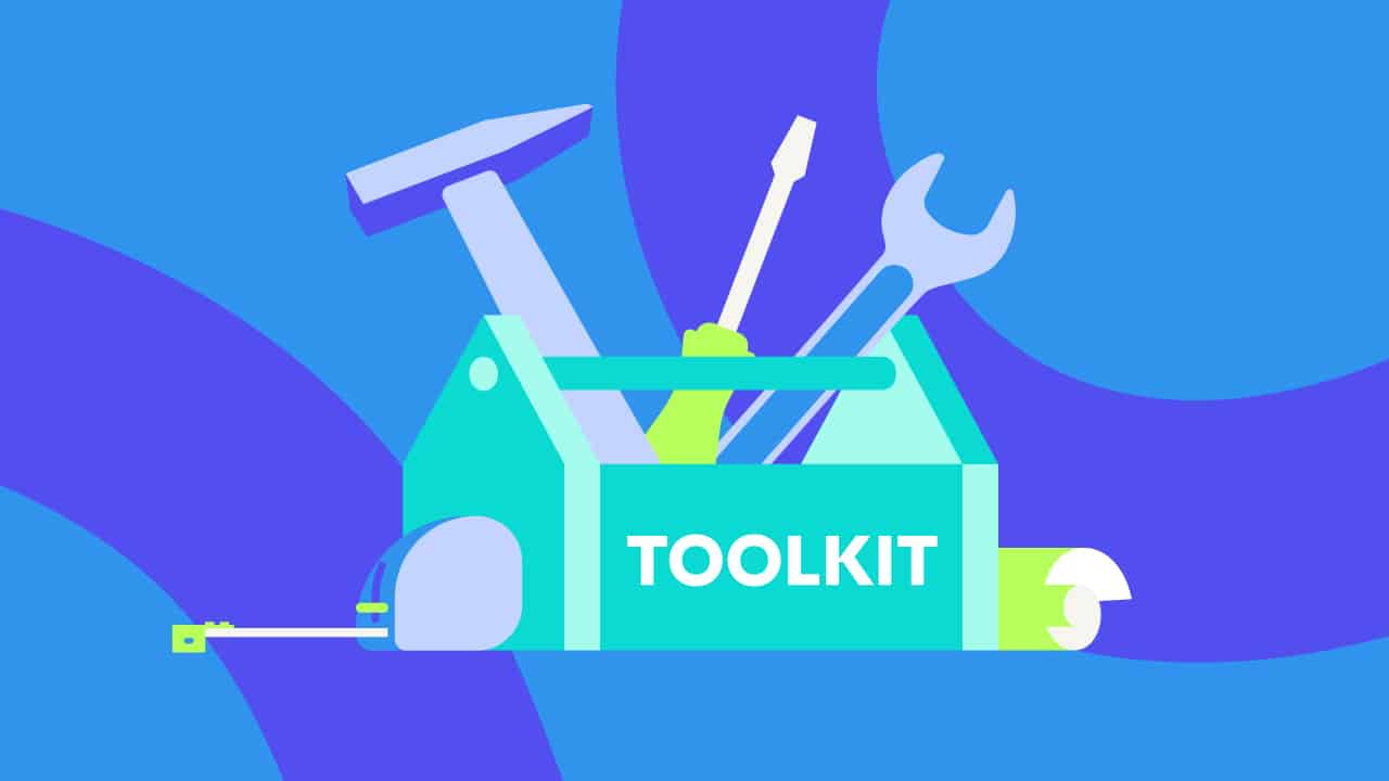 Employee Appreciation Day Toolkit