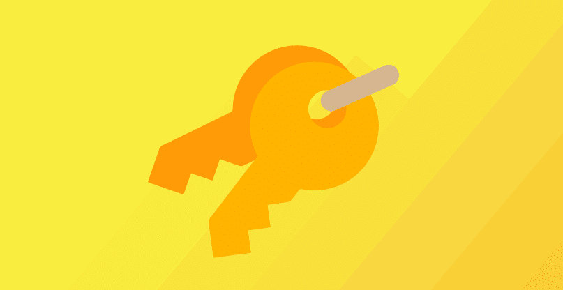 Why Talent Review is Key for Unbiased Performance Reviews | WorkTango