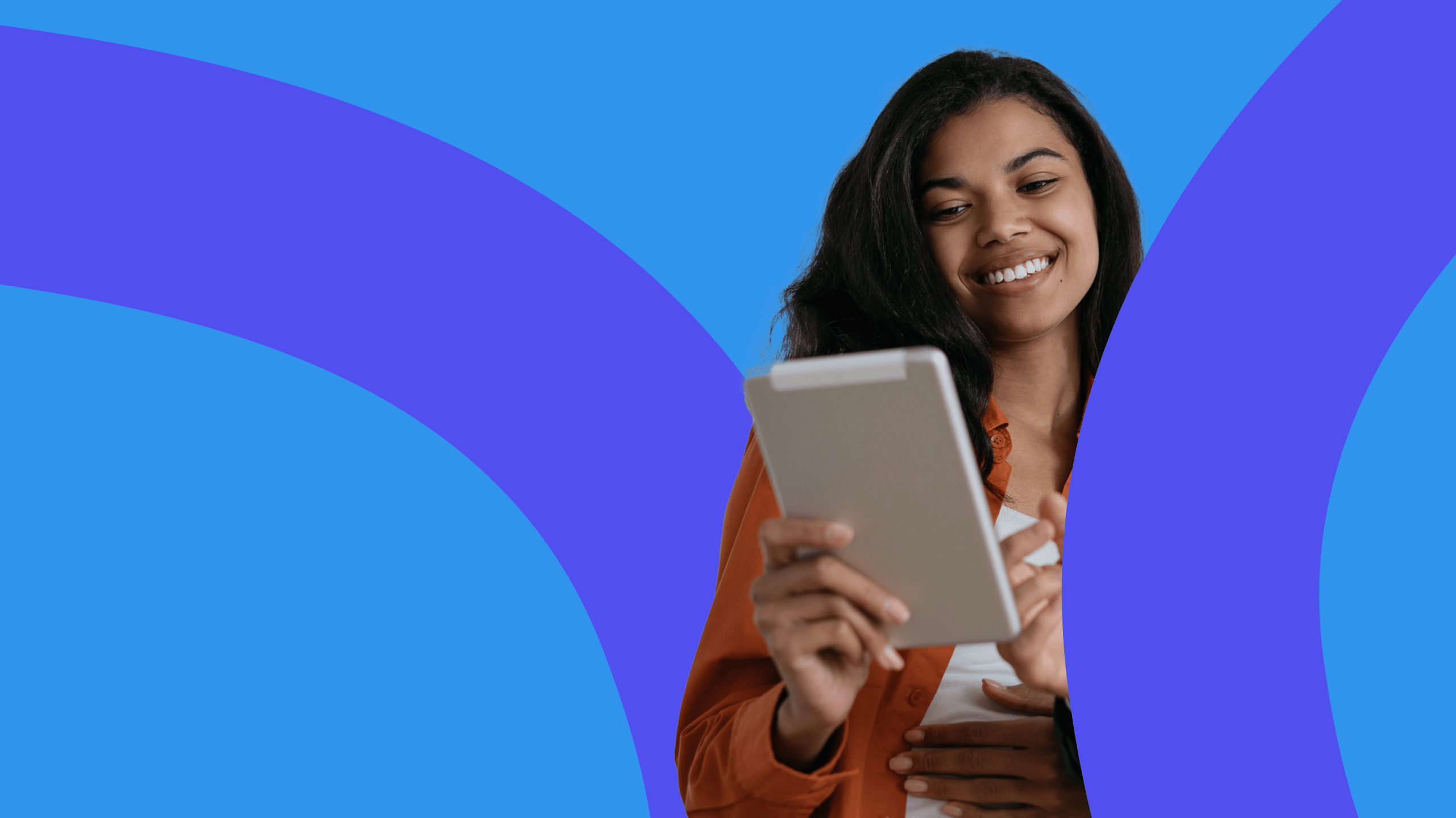 How Are You Actioning Employee Survey Data? | WorkTango