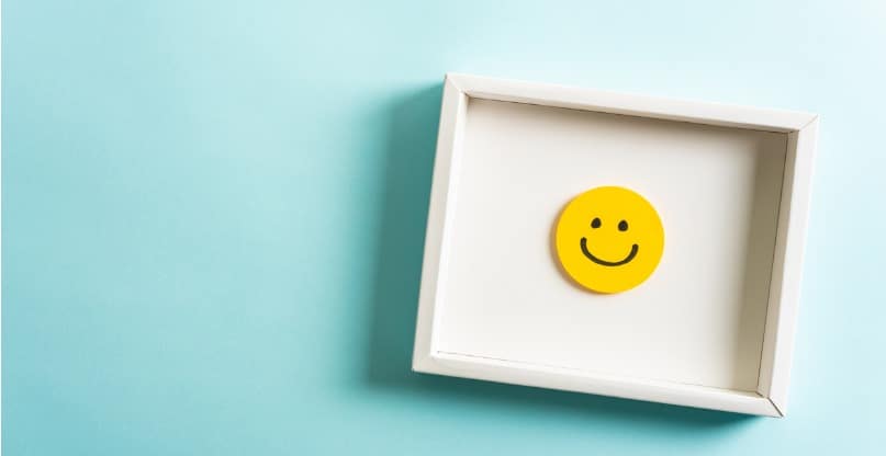 24 Positive Feedback Examples for Work